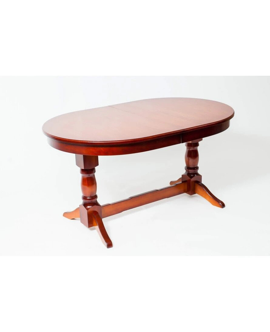 Set Masa mini EUROPA Nuc