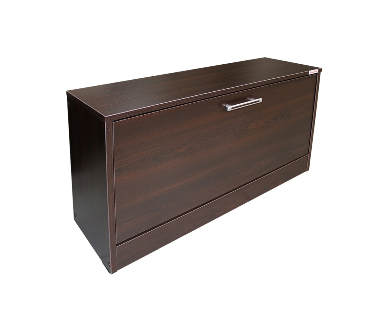 Pantofar 1 usa mare wenge