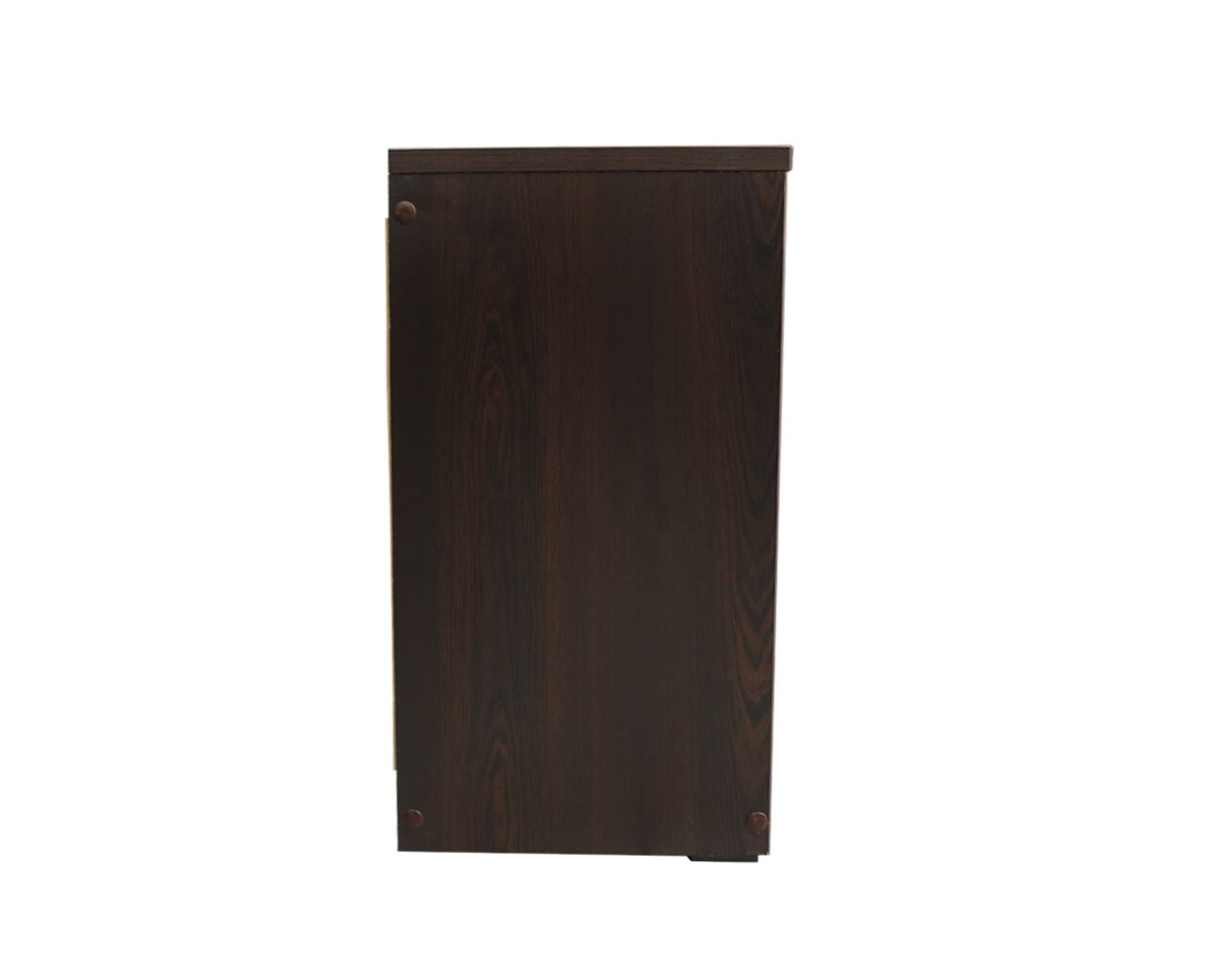 Pantofar 1 usa mare wenge