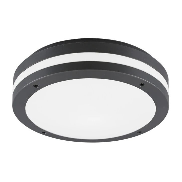 Plafoniera LED Kendal