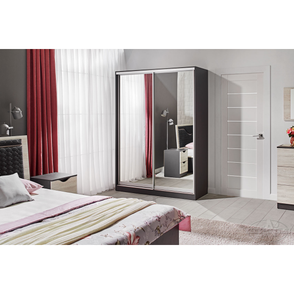 Mobila Kloos - Living, Dormitor, Bucatarie - Deva, Sebes, Aiud, Petresti