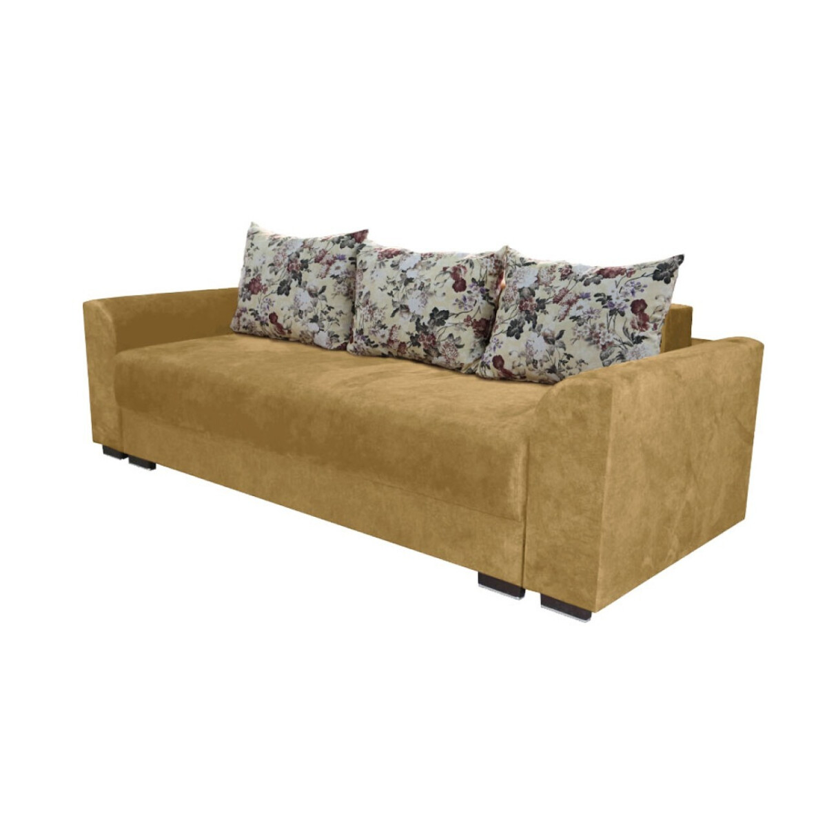 Mobila Kloos - Living, Dormitor, Bucatarie - Sibiu, Deva, Sebes, Aiud ...