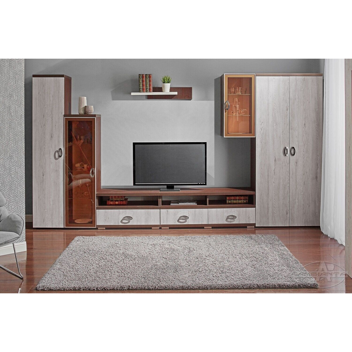 Mobila Kloos - Living, Dormitor, Bucatarie - Deva, Sebes, Aiud, Petresti