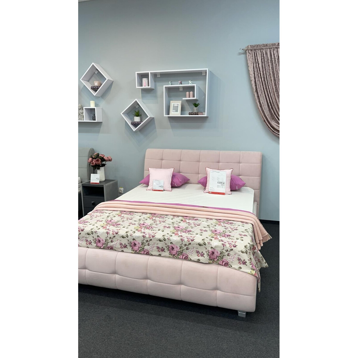 Mobila Kloos - Living, Dormitor, Bucatarie - Sibiu, Deva, Sebes, Aiud ...