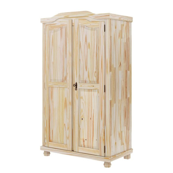 Dulapuri - Dormitor - outlet